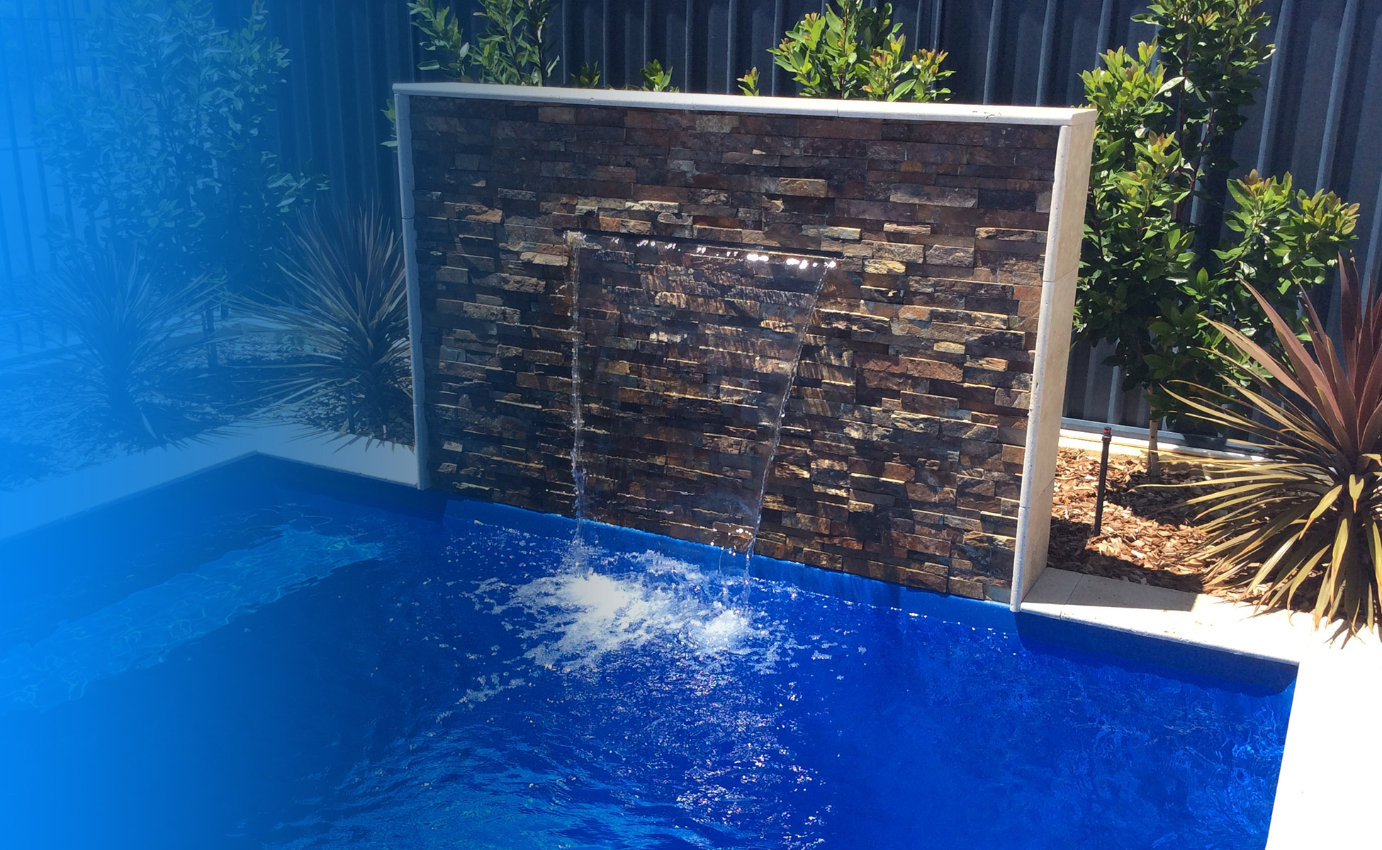 jadan-landscapes-water-feature - Jadan Landscapes