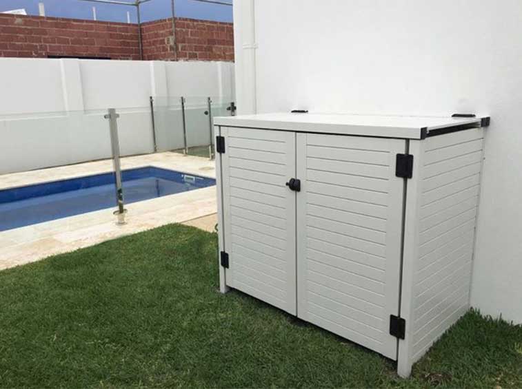 Finishing Touches - Jadan Landscapes